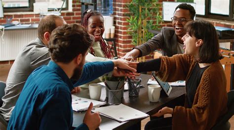 Careers Cloud Shift Inc Powering Business Modernization Through