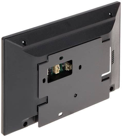 ΣΕΤ ΘΥΡΟΤΗΛΕΟΡΑΣΗΣ DS-KIS603-P(B) Hik... - Σετ - Delta
