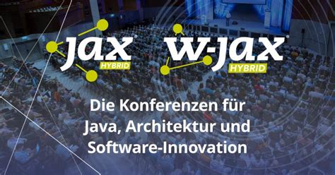 Collaborative Software Design How To Facilitate Design Decisions Jax Aardling