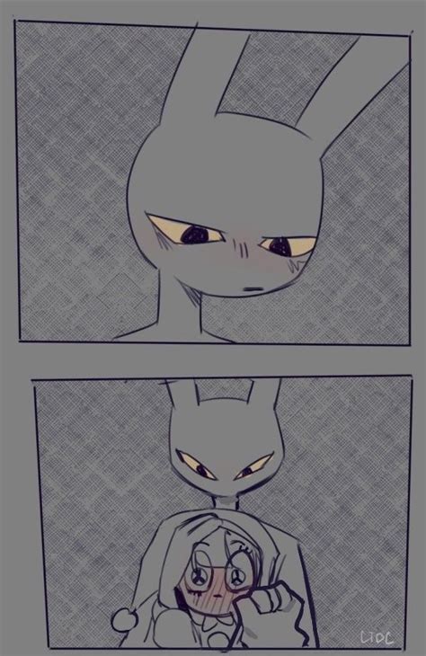 Pin de Sukma Sunaryo en Gambar Arte clip de época Dibujos bonitos Dibujos kawaii
