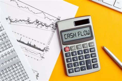 How To Optimize Cash Flow With Effective Business Strategies In 2024