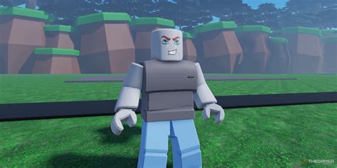dropper incremental tycoon codes roblox
