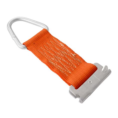 Rope Tie Off 50mm Lc1000dan Forankra Ab