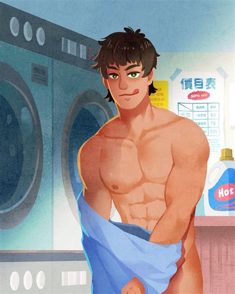 Original Drawn By Gaydio Zrong Danbooru