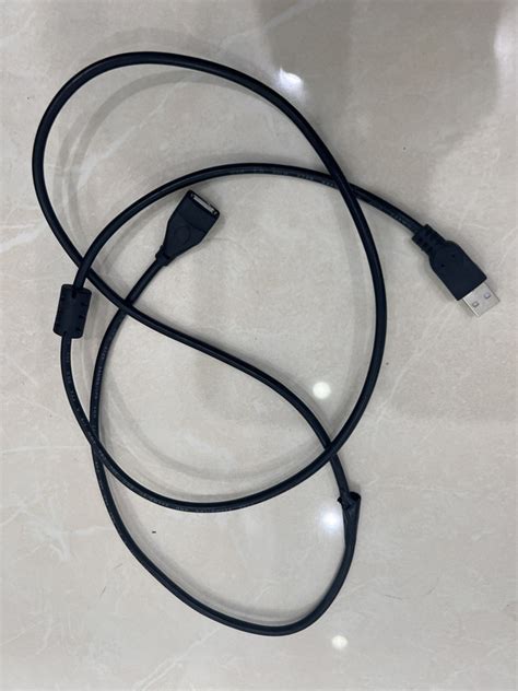 Z4599162365538 3bdb1f5f3348b3b65bbe7ae511322a4d Postimages