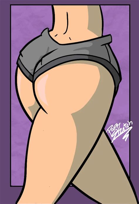 Rule 34 2d 2d Artwork Ass Ass Focus Female Female Focus Female Only