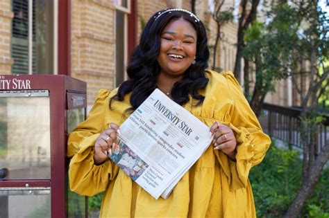 Timia Cobb On Linkedin This Past Thursday After Fours Years A Lot Of