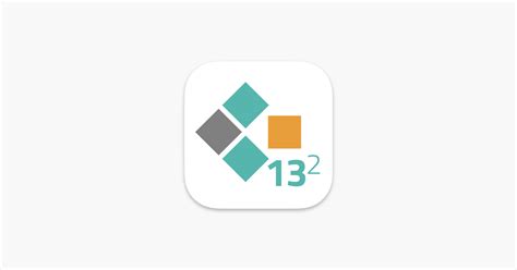Innovaphone MyApps On The App Store