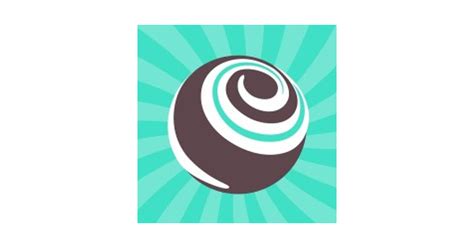 Truffle Suite Desktop App For Mac Windows Pc Webcatalog