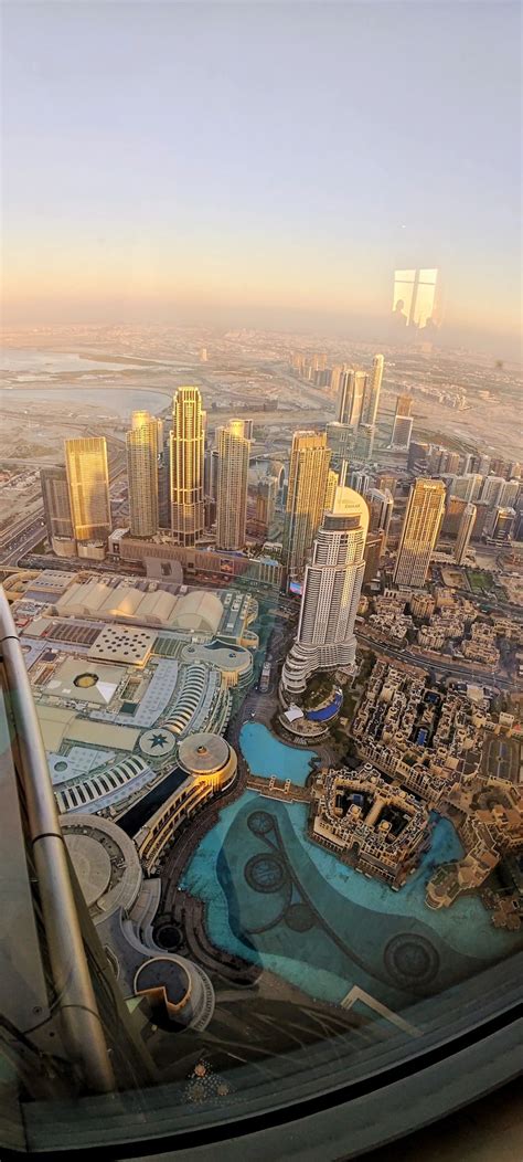 Devendra Pratap Singh Posted On Linkedin