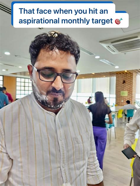 Joydeep Banerjee On Linkedin Samsung Samsungindia Sales