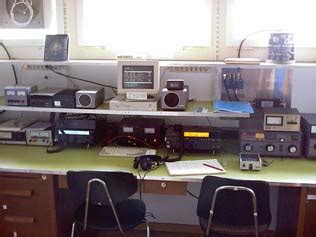 Untitled Document Qsl Net