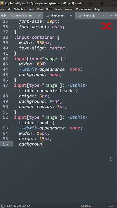 Circular Progress Html Css Javascript Youtube