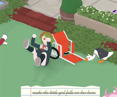 Kmnm 1403 Komaeda Nagito Servant Danganronpa Towa Monaca