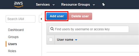 Deploying An Aspnet Core Application To Amazon Web Services Eric L