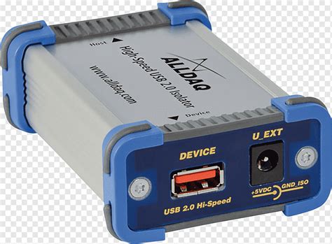 전기 케이블 갈바닉 절연 절연체 컴퓨터 하드웨어 전자 제품 소프트웨어 및 솔루션 통합 Gmbh Co Kg 전자 기타 케이블 Png Pngwing