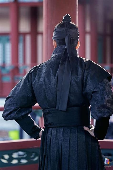 🏳️‍⚧️판돌 Pandol🎗🏳️‍🌈 Cute Pandol Twitter