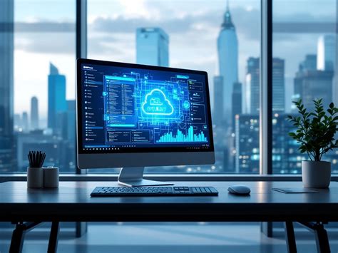Can I Use Vmware For Desktop Virtualization Falconcloudae