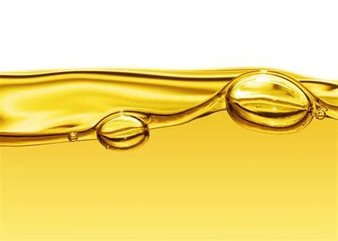 Choosing the Right Oil Filling Machine for Your Production