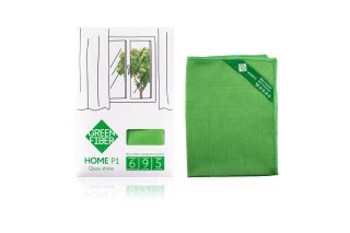 Green Fiber HOME P1, Файбер для стекла, зеленый Гринвей купить в Минске ...