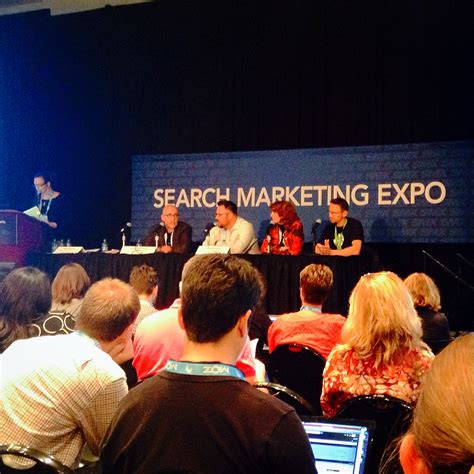 the pros and cons of infinite scroll pages via smx brafton