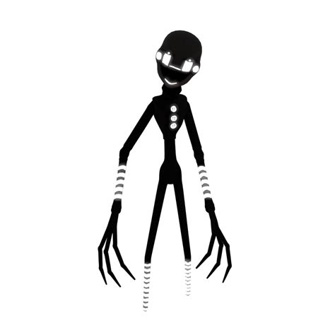 Shadow Puppet By Nightmareral On Deviantart