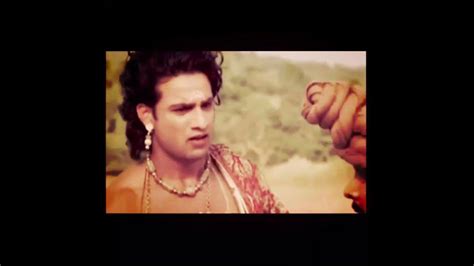 සිදුහත් කුමාරයා Lord Buddha Motivational Video Whatsapp Status Lordbuddha Shorts Youtube