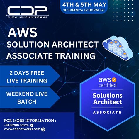 cdp networks on linkedin cdp networks is inviting you to a scheduled
