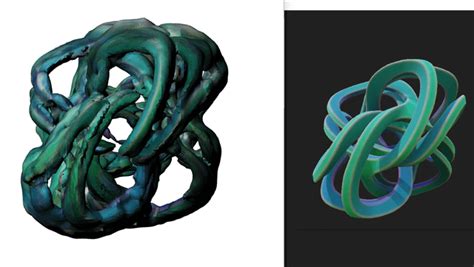 Generative Gaussian Splatting For Efficient 3d Content Creation R