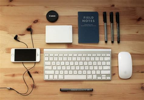 Easy Methods How To Connect Wireless Keyboard