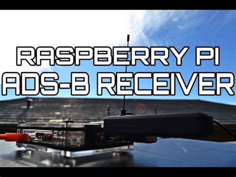 Make A Live Flight Tracker With Raspberrypi Piday Raspberry Pi Adafruit Industries Makers