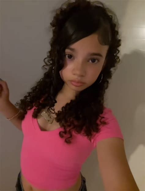110 Fine Shyt Ideas In 2025 Pretty People Pretty Black Girls Black