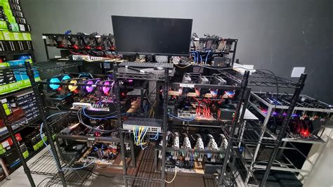 hiveos to nhos setup worth checking if still using hiveos r ethermining