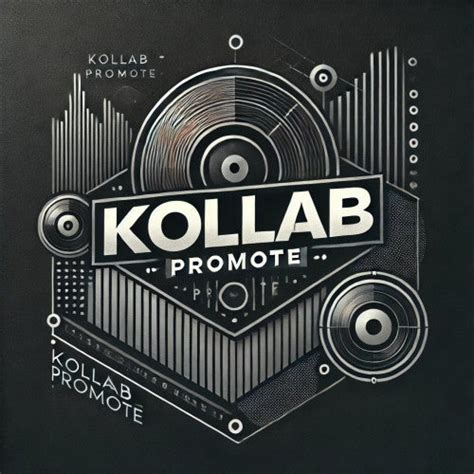 Kollab Records Music And Downloads On Beatport