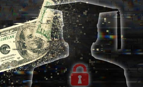 How Hackers Extorted M From University Of California San Francisco BBC News