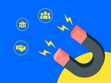 Onboarding Estrategias Clave Para Retener Talento En 2025