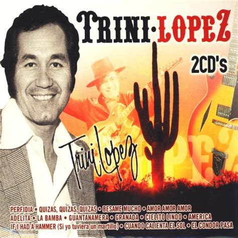 Spiele Trini López Von Trini López Auf Amazon Music Ab