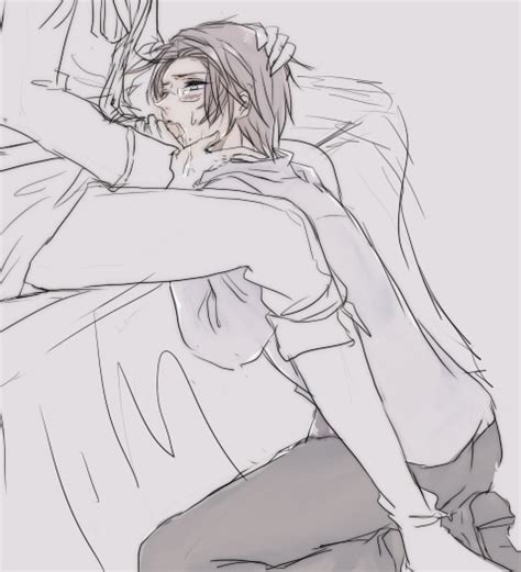 Rule 34 Austria Hetalia Axis Powers Hetalia Roderich Edelstein