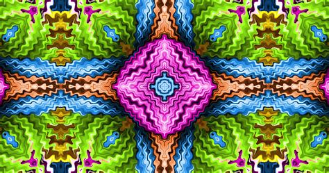 Colorful Gradient Background Abstract Holographic Motion Graphic Abstract Colorful Animation