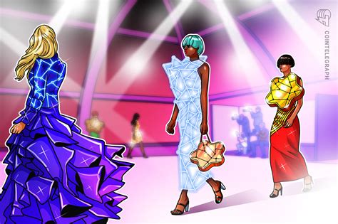 Unity In Fashion Design