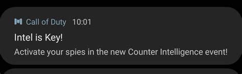 Petition To Put Cod Mobile In The List Of Unapproved Games Rayymd