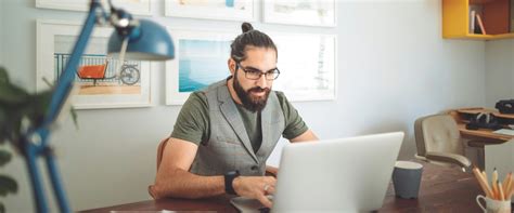 The History Of R Programming Exploring Basics Advanced Techniques And Real World Applications