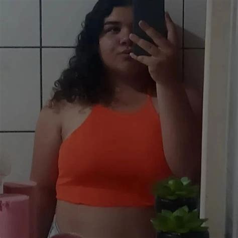 Julia Da Silva De Souza Juliasv On Threads