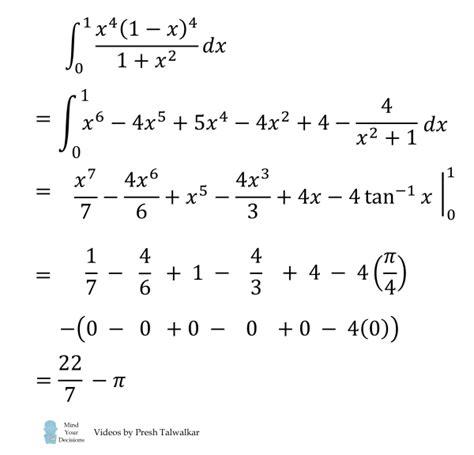 Pi Maths Questions And Answers At Mike Gomez Blog