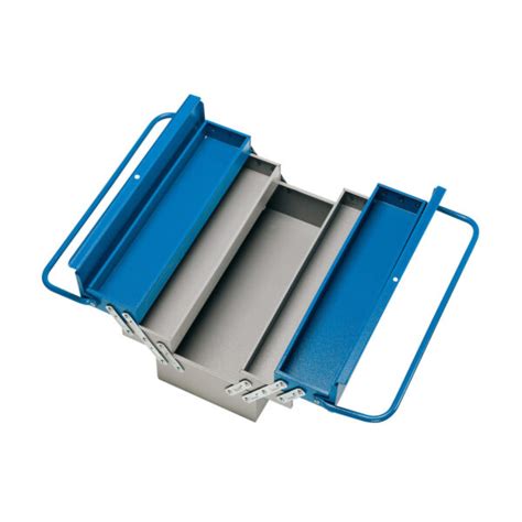 Unior Kutija Za Alat Petodelna Uniorteos