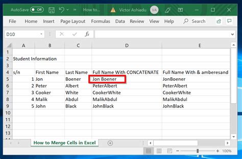 How To Insert A Character In Multiple Cells In Excel Templates Sample