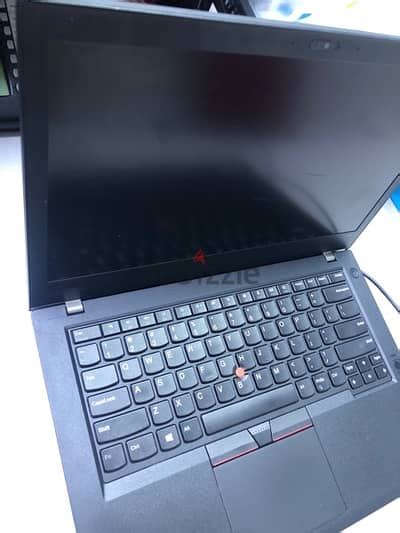 Dell Latitude Models Laptop Computers 105063372