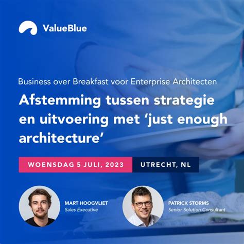 Muriël Labahn On Linkedin Strategy Enterprisearchitecture Session Collaboration Ea…