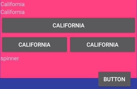 Buck POE Circuit With Small Transformer And Small Volume Footprint Electrical Engineering