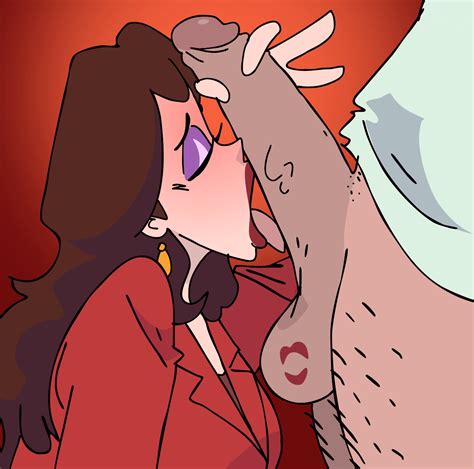 Post 6080174 LesorgNSFW Pauline Super Mario Bros